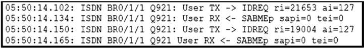 Where Are Cisco Ios Debug Output Messages Sent By Default Savvychlist